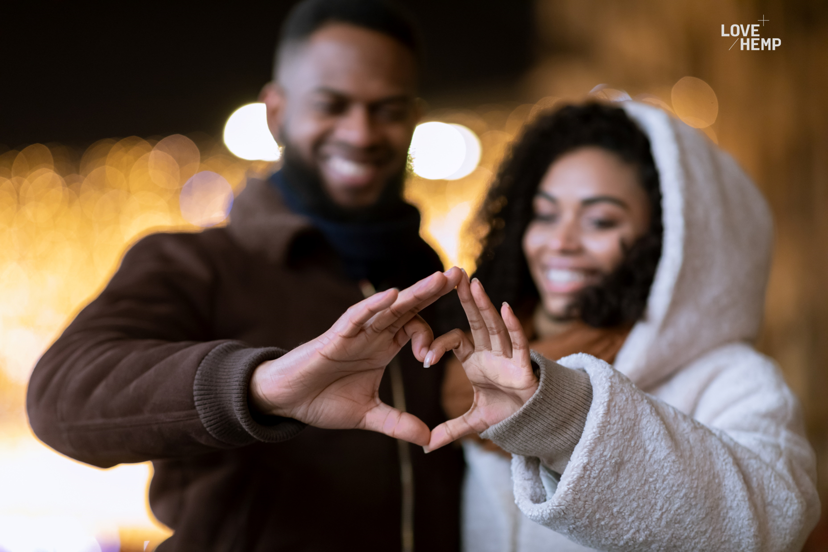 Confidence and Dating Post Lockdown – Love Hemp